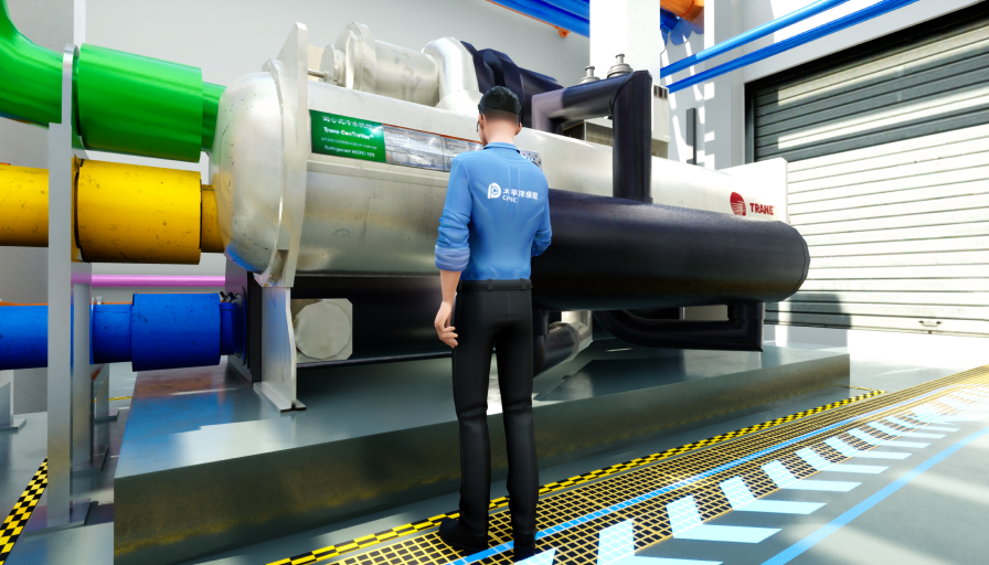 SeeData见数科技｜将数据领域所有价值终极呈现，赋能百业