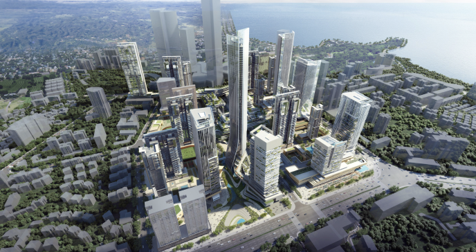 关于我们 - SeeData见数科技｜将数据领域所有价值终极呈现，赋能百业