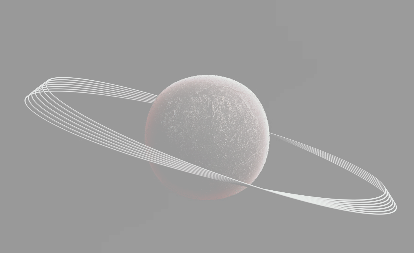 关于我们 - SeeData见数科技｜将数据领域所有价值终极呈现，赋能百业